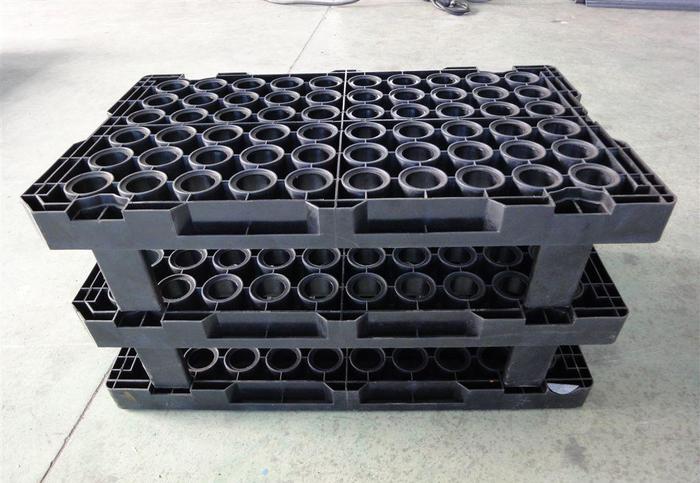 PA66 70G33HS1L-NC改性 - 深圳市三森新材料科技有限公司